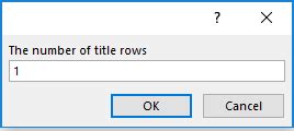 How To Merge Multiple Sheets With Same Headers In Excel