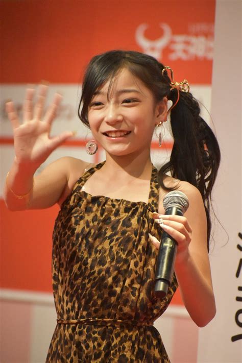 せーたん📷ペンライトの人🍊💘🫧🍑🍼🐣😈🎀 On Twitter 20230504天神地下街演舞台 博多どんたく港まつり2023