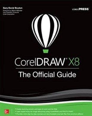 Coreldraw X Serial Number Lasopamentor