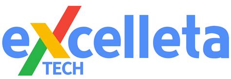 myenovation digital solution for operational excellence