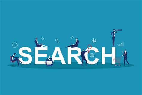 How Do I Write And Optimize Seo Meta Descriptions Diib® Learn