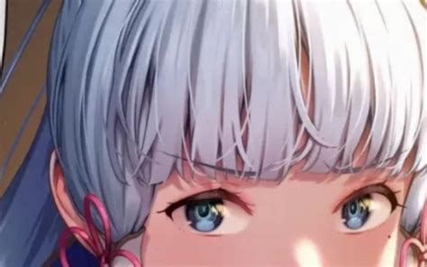 【mana】夜兰