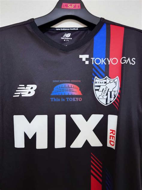 になる ヤフオク 大宮アルディージャ 東慶悟 ユニフォーム Fc東京 アルディー