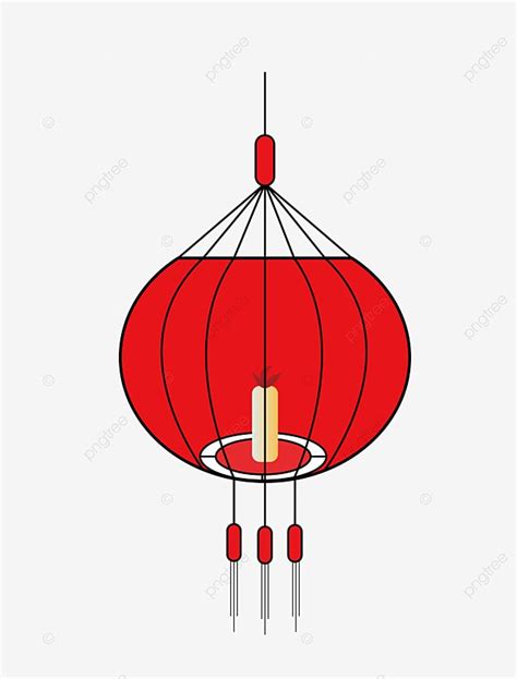 칸델라 불 일러스트 양초 불 설날 Png 일러스트 및 벡터 에 대한 무료 다운로드 Pngtree