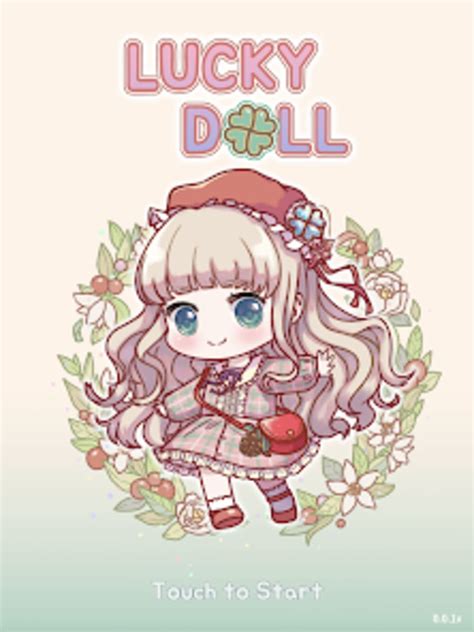 Lucky Doll for Android - Download