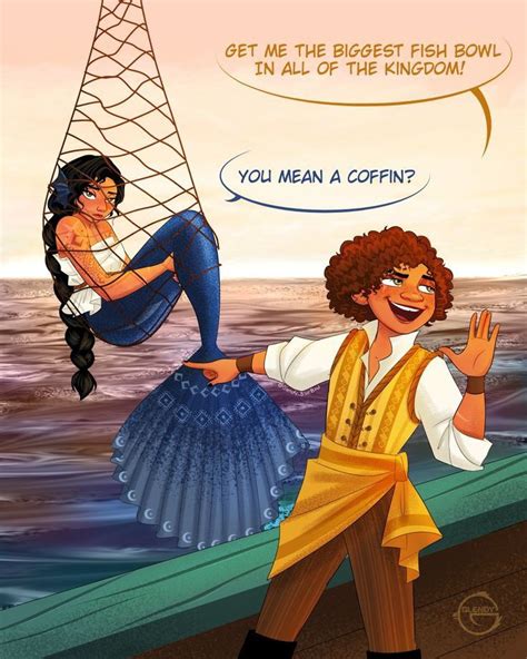 Story Pin Image
