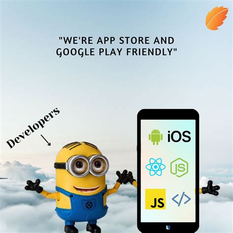 Consagous Technologies Pvt Ltd On Linkedin Friendshipday Friendship