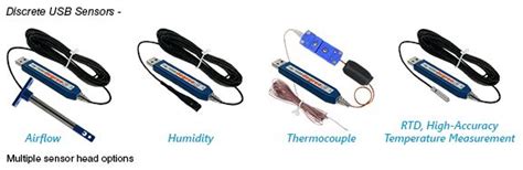 Degreecontrols Offers Air Flow Sensors Degree Controls Inc Posted On The Topic Linkedin