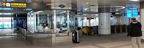 新北產業園區站 環狀線捷運廣告刊登 台北捷運燈箱壁貼廣告 ETtoday 家外媒體戶外廣告