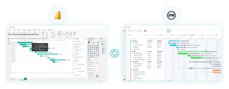 What Is Power BI Uses Features And Pricing ProjectManager