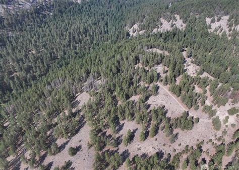 1 Xxx Gerrett Ln Tonasket Wa 98855 For Sale 51 000 Mls