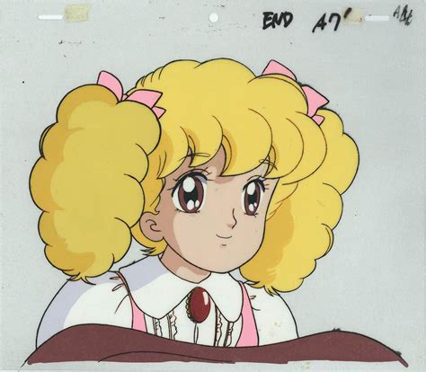 [4291] ハロー レディリン セル リン・ラッセル