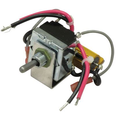 KB Electronics KBMD DC Motor Control HMA Group