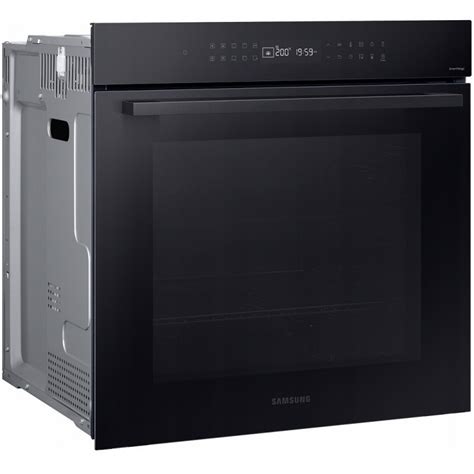 Piekarnik Samsung NV 7B4040VAK