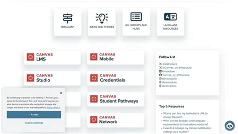 Can Canvas Detect ChatGPT Exploring Possibilities