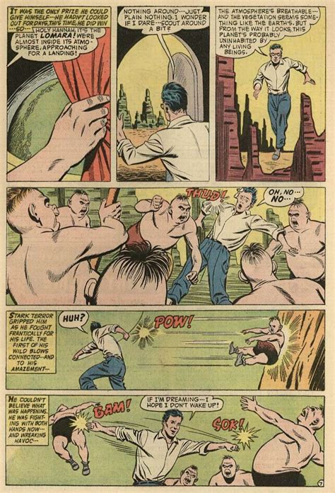 THE ARCHETYPAL ARCHIVE NULL MYTHS THE MAKING OF A MAN ADVENTURES