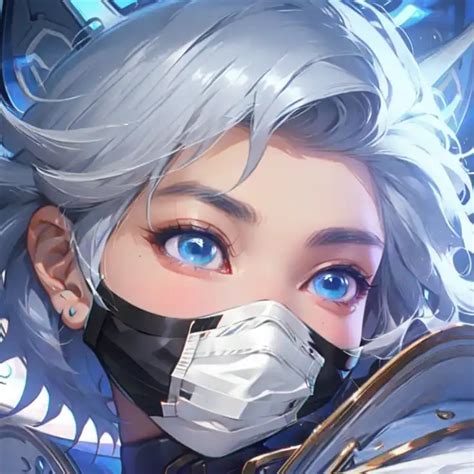 Ai Art Ai Artwork By Rith Pixai