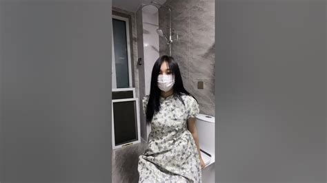 套路直播易直播 小x大王第一视角红绿灯碎花裙丝袜脚2 同好请进电报群 Youtube
