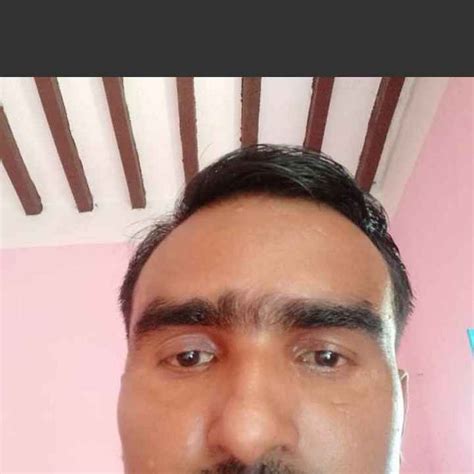 Kalimullah Ansari Youtube