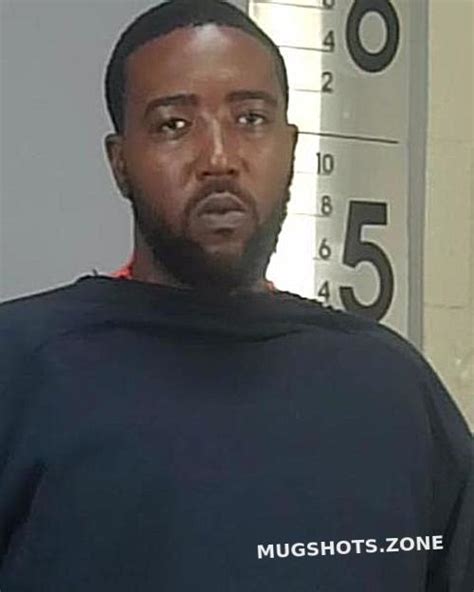 Porterfield Randale Marquice 09 01 2023 Summit County Mugshots Zone