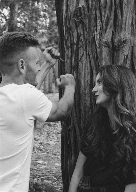 Flirt Kaise Kare Tips In Hindi फ़्लर्ट करने का सही तरीका