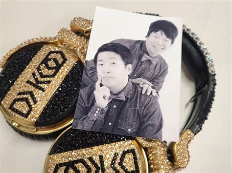 全てに全力最高 DO DANCE DJ KOO Official Blog Powered by Ameba