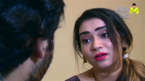 Baba Ki Ashiqui S01e01 2024 Hindi Rajshot India Eporner