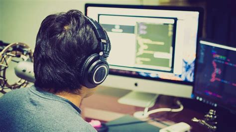 Coding Kya Hai Coding Sikhe