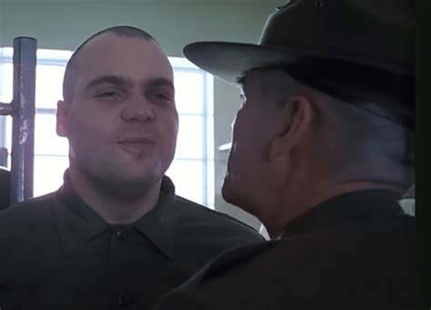 Whats The Hardest Youve Ever Identified With A Character Rmoviecritic