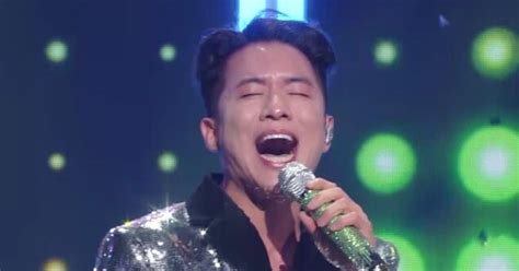 ‘불명 나태주 장윤정 子 도연우 롤모델인데무대 중 사과 던져 격파 ‘깜짝