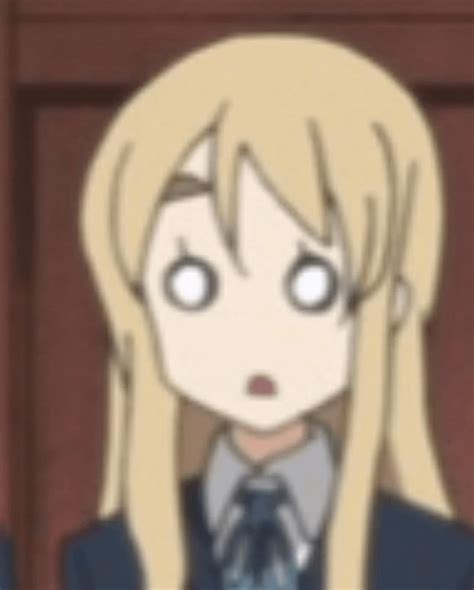 Fnnuy Mgui R Muanclub