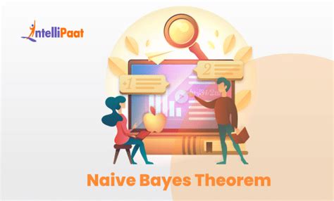 Machine Learning - Intellipaat Blog