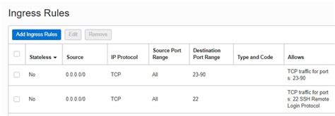 How To Fix No Route To Host In Linux Onlineguys