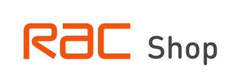 Get 10 Off With The Rac Shop Promo Code Exclusively For You
