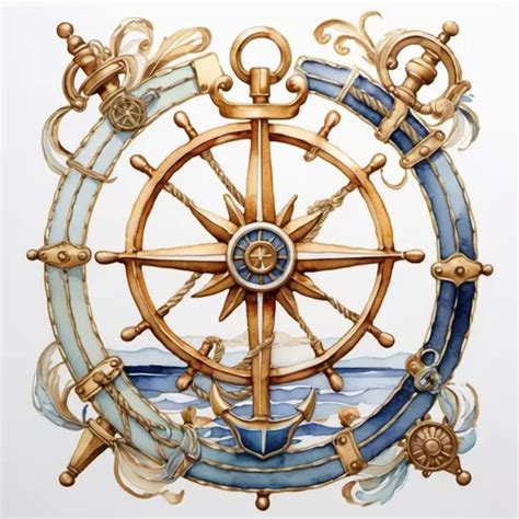 OpenArt Find And Easily Create Customized Sea Images