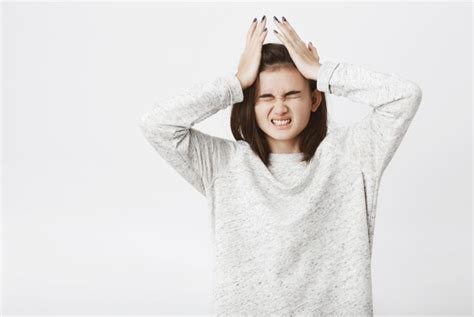Astonishing Health Benefits Of Magnesium Health And Detox And Vitamins