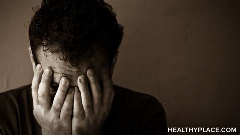 How To Help Someone With Ptsd Healthyplace