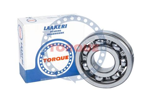 Подшипник универсальный TORQUE 50706 - купить по выгодной цене в ...