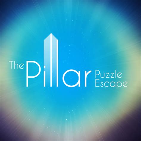 The Pillar Puzzle Escape Box Shot For Playstation 4 Gamefaqs