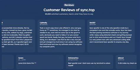 What Is An Hwid Ban Hardware Id Bans 2025 Guide By Sync Top Medium