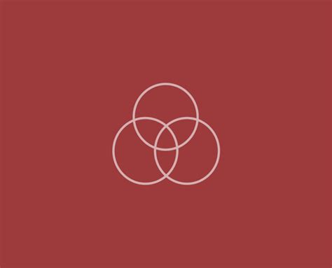 Math Archives Zybooks