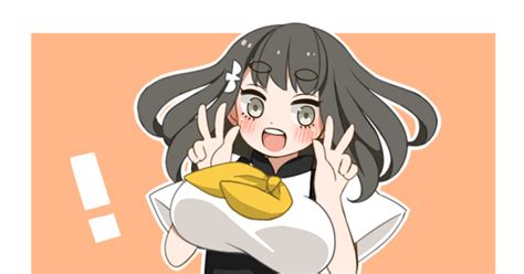 ガッチャマンクラウズ はじめちゃん！ 🍖のイラスト Pixiv