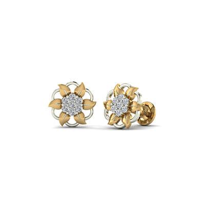 Different Types Of Earrings Designs Blajewka