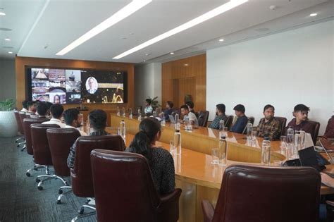 Mohit Garg On Linkedin Infosy Oracle Opportunity Riseaward Q1fy24 Infosysindore…