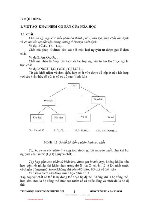 [PDF]Hóa Đại Cương - Dhvanlang - Lê Thị Xuân Hương - 15 Hoa Dai Cuong_D-01.Pdf