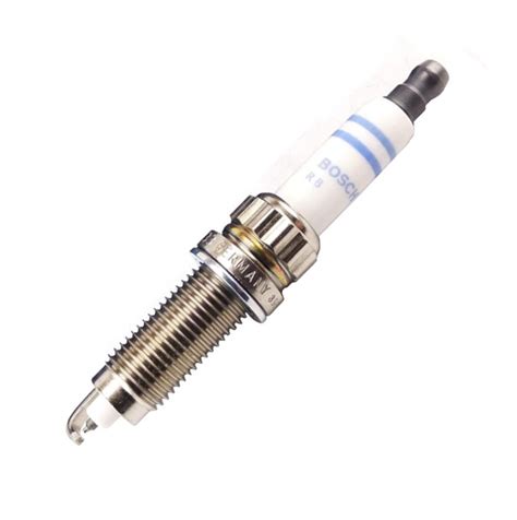 Halcraft Online Shop Bmw スパークプラグ Bosch製 3シリーズ E90 E91 E92 E93 335i 3
