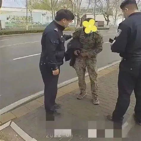 紧急！男子临淄打工突发急症！韩先生张店情况