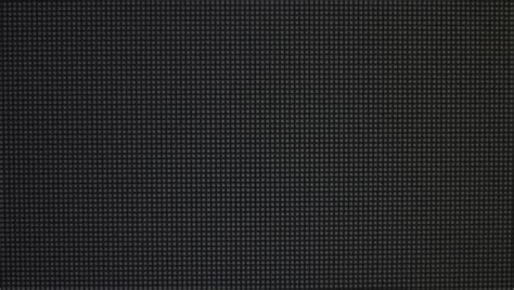 15mm Led Display Nseled