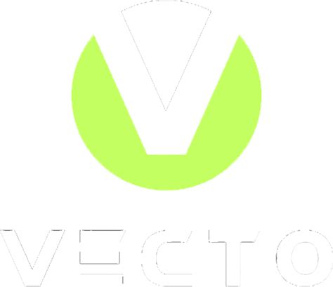 Drivers Requirements Ride Vecto