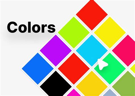 joshua layade on linkedin design ux userexperience userexperience